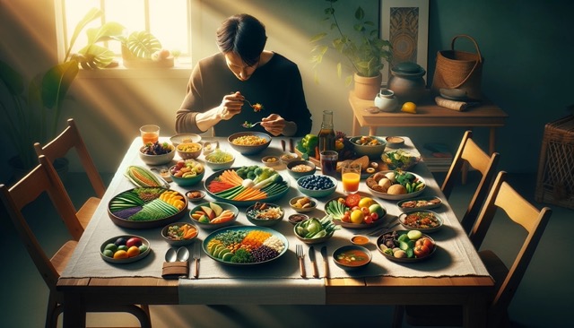 15 Powerful Mindfulness Techniques to Transform Your Life